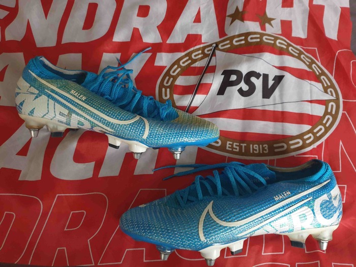 PSV Items :: PSV Collection